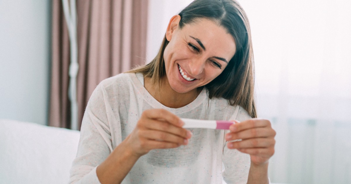 Empathy in Action: Public Opinion on Infertility Treatment Coverage and IVF Rights | Institute ...