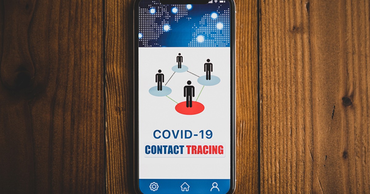 Ethics of Digital Contact Tracing to Contain the COVID-19 Pandemic ...