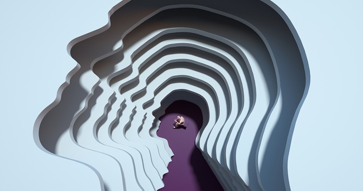 SB 43: Updating California’s Conservatorship Law | Institute for Health ...