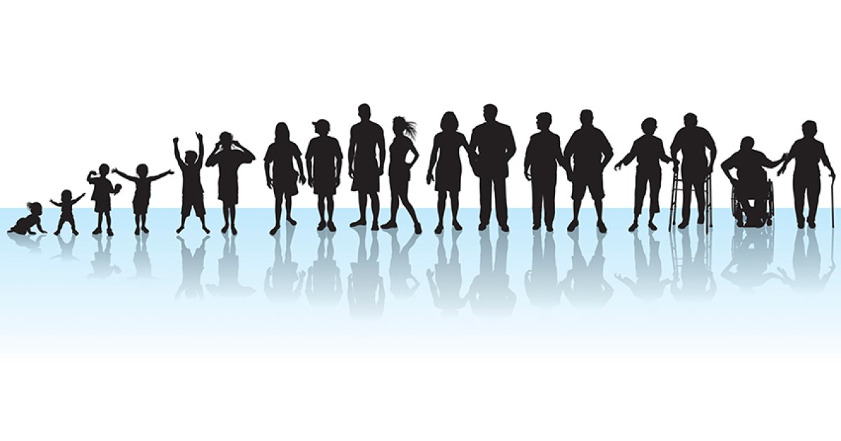 The Aging Population and the Value of Age-Friendly Health Systems ...