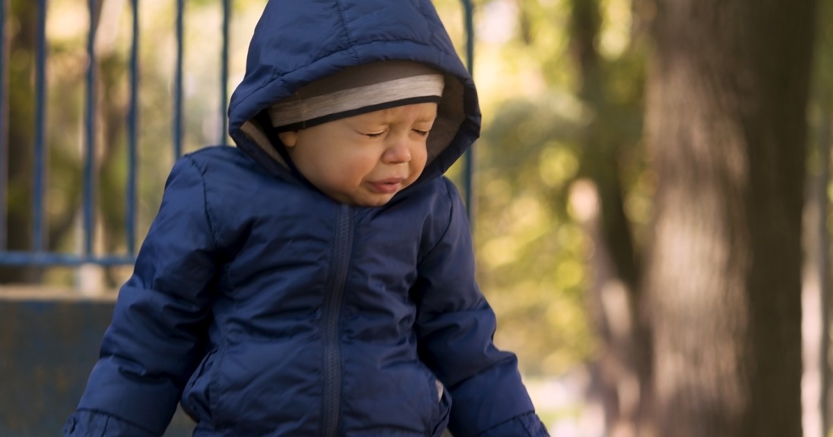 Keeping Up with the Flu: Our One Shot for Safety | Institute for Health ...